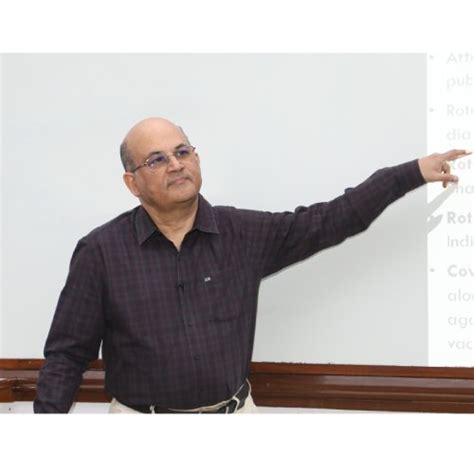 “building Interactive Systems Reflects Supportive Innovation Policy” The Iimb Digest