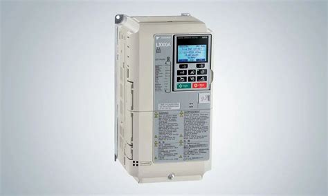 Regenerative Drive At Best Price In India
