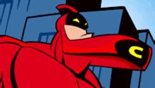 Crimson Chin Cleft The Boy Chin Wonder  Crimson Chin Cleft The Boy