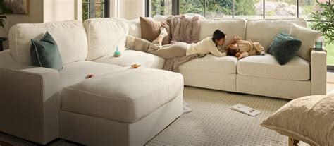 Lovesac Add On And Refresh Your Existing Sactionals