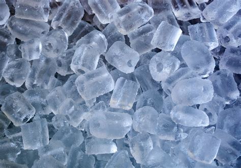 The 14 Best Ice Cubes Ranked Mashable