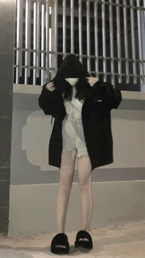 Pin On Girl Xinhh