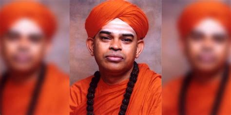 Medical Examination Finds No Penetrative Sex In Murugha Mutt Case Report