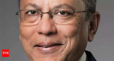 Chinas Growing Role In Nepal Politics Is Worrying India Needs To Keep Tabs Ranjit Rae