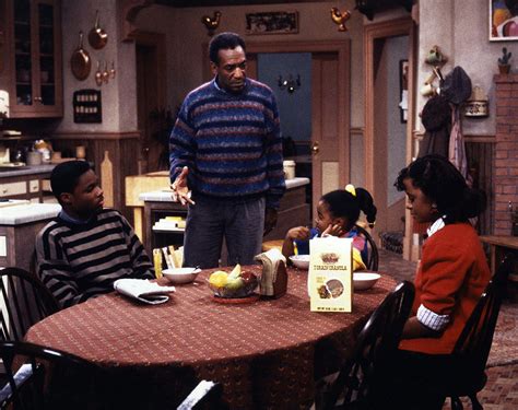 Bill Cosby From Cosby Show To Lawsuits Prison