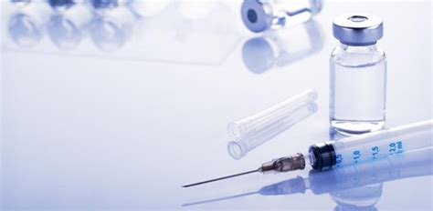 Paracet One Batch Of Anti Fever Injection Declared ‘substandard