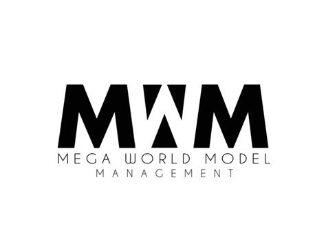 Sobre Mim Mega World Model