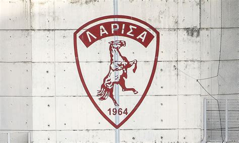 ΑΕΛ «Είμαστε όλοι περήφανοι θα σας καμαρώσουμε στον τελικό Fosonline