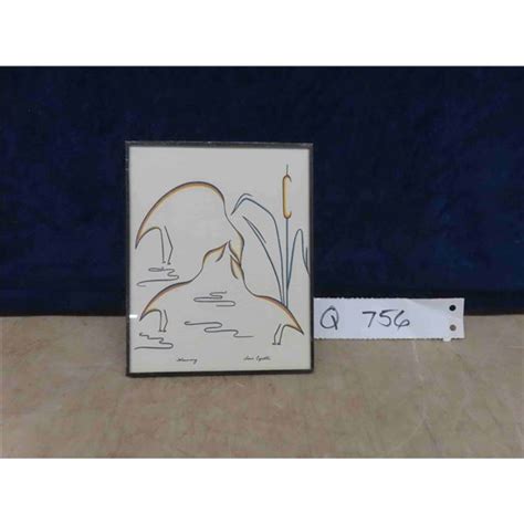 Indigenous Art By Doris Cyrette