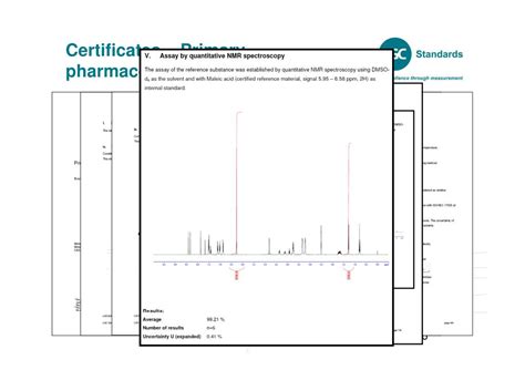 Ppt Reference Standard Powerpoint Presentation Free Download Id