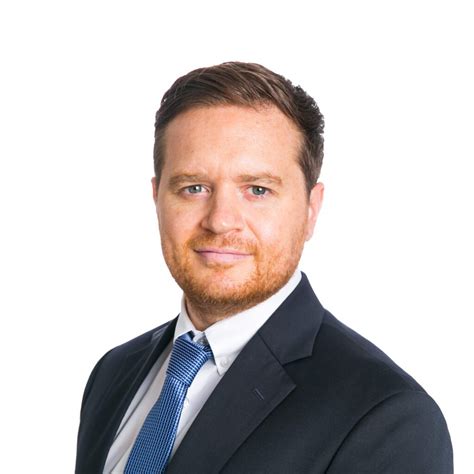 Michael Berrigan Cbbg Group