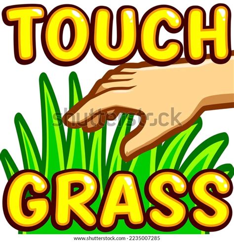 Twitch Grass Over 21 Royalty Free Licensable Stock Vectors And Vector