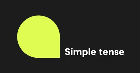 Independent And Dependent Clauses Rules And Examples Grammarly