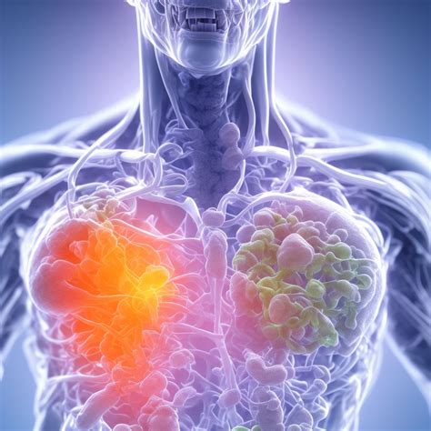 Obstructive And Reflux Uropathy Uns N13 9 Dx