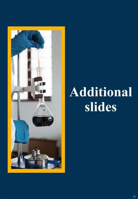 Research Proposal For Genomics Project Report Sample Example Document Ppt Example