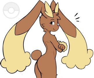 Rule34 If It Exists There Is Porn Of It Lopunny Rule34 If It Exists There Is Porn Of It Lopunny