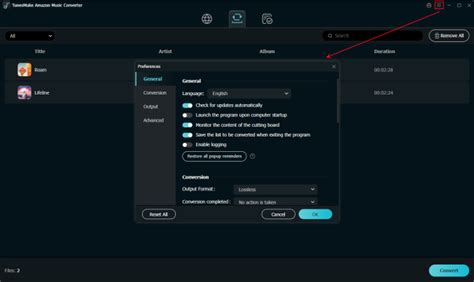 What Is Amazon Music 360 Reality Audio And How To Use