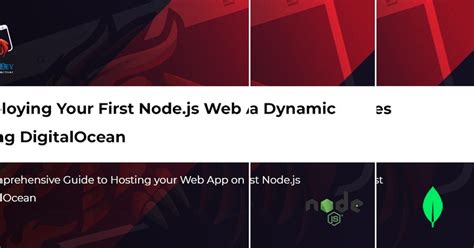 list get started with full stack web development curated by louise findlay medium