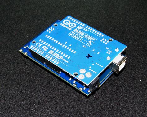 Arduino Adafruit Lcd Case Built To Spec