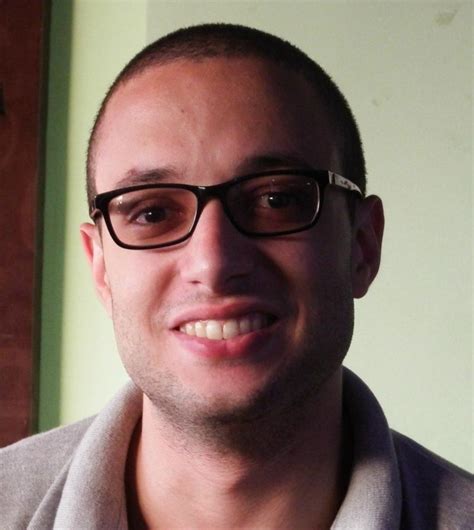 Hassan Mostafa On Linkedin One Lab Joins The Xilinx University Program