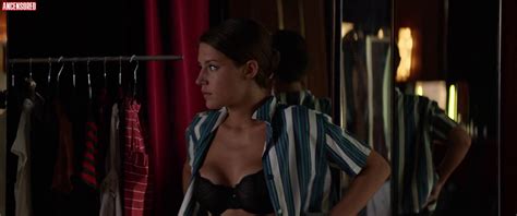 Ad Le Exarchopoulos Nude Pics Seite