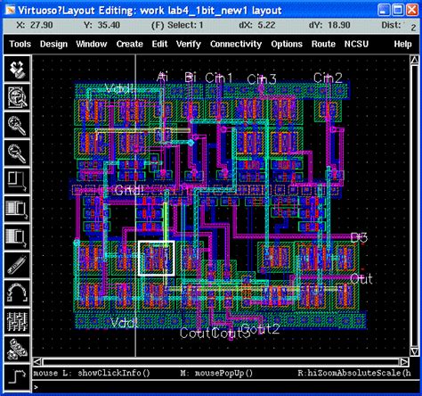 Vlsi Design Pdf Torontoporet
