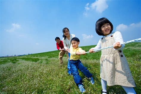 추석 놀이 종류 및 의미 전통 유래 살펴보기 네이버 블로그