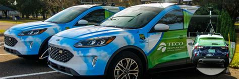 Microscopy Spectroscopy Thermal Analysis And Polarizers Products Barnett Technical Services