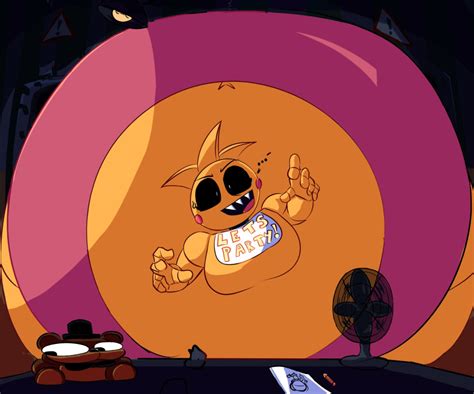 Rule 34 2024 65 Absurd Res Animate Inanimate Animatronic Anthro Ass