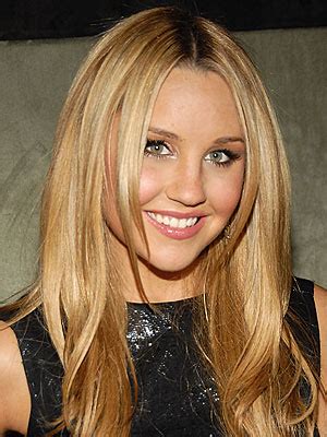 Fake Amanda Bynes