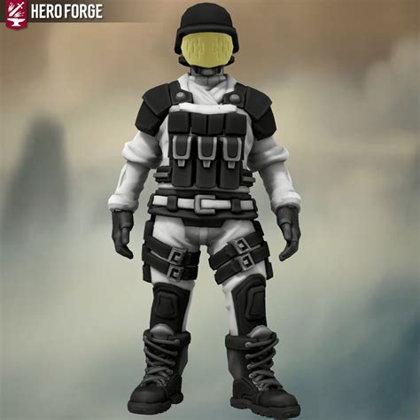 Scpfsd Security Officer Rheroforgeminis