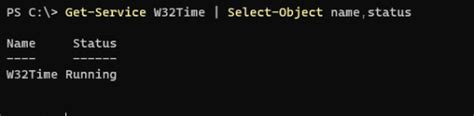 How To Sync Client Time With Domain Controller On Windows TheITBros