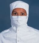 PCI PRODUCTS PCI SCIENTIFIC SUPPLY INC