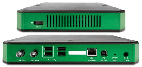 Gsas Micro Systems Embedded Solutions