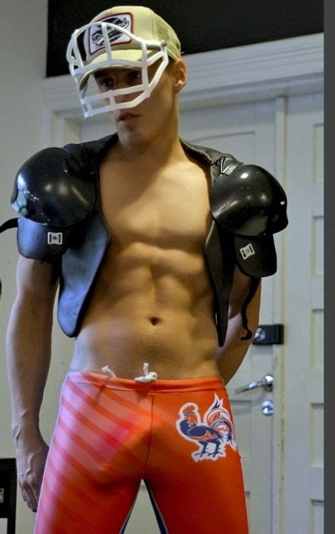 Pin On Athletic Style