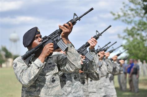Altus Afb Police Week 2014 Altus Air Force Base News