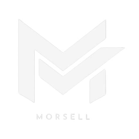 Meet Casey — Morsell Access