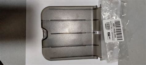 Output Tray At Rs 120piece In Mumbai Id 2854593277833