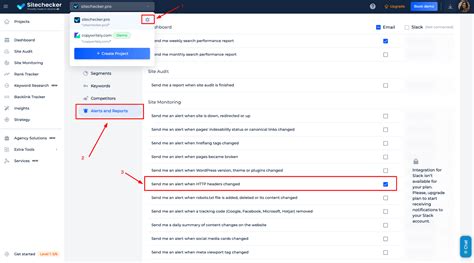 Header Checker Tool Detect And Fix Server Header Issues