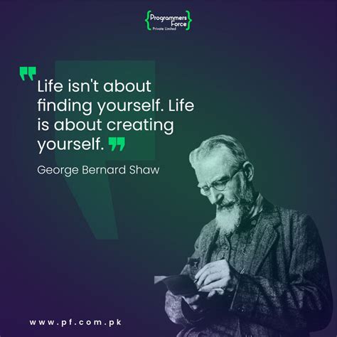 Programmers Force On Linkedin Life Opportunity Innovation Transformation Possibilities