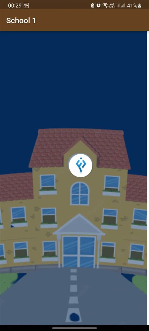 GitHub NbnD Flavors Demo Create Different Apps For Different Environments With Single