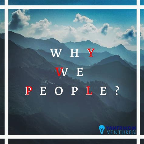 yantrikom ventures private limited on linkedin yvpl learn implement