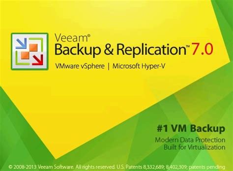 Veeam How To Backup And Restore Solaris Linux Guests Using Veeamzip UnixArena