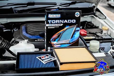 Spstore 🚀กรอง Datatec ของเรา ทำจากผ้าพิเศษ