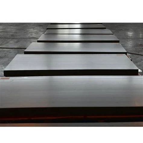 SS Sheet Industrial Mm At Kg In Mumbai ID