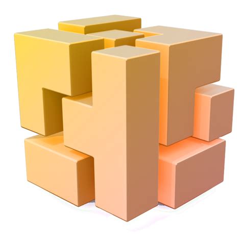 Core Experiences Apple Developer Documentation