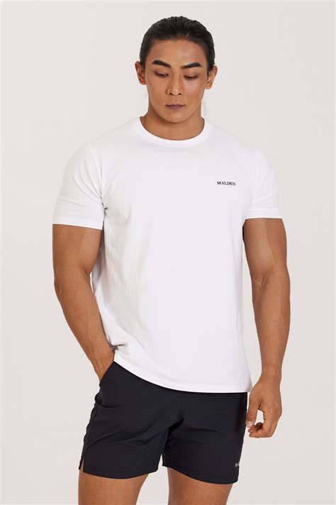 몰든 공식 온라인 스토어