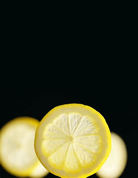Squeezing Lemon  At Lauren Blackwell Blog