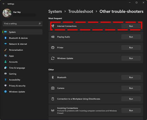 How To Fix Roblox Teleport Failed Unknown Exception Error The Droid Guy