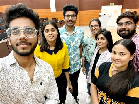 Pooja Singh On Linkedin People Empathy Connections